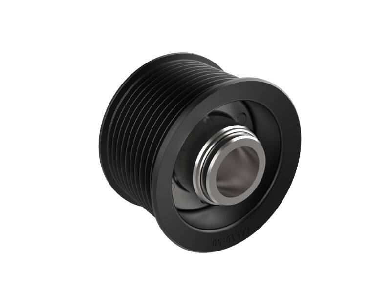 aFe 15-23 Dodge Challenger / 15-23 Dodge Charger SRT Hellcat 2.50in Su – Hellhound Performance