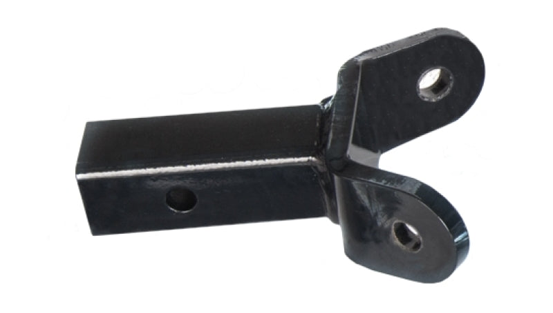 Gen-Y 21K Y Bracket for Stabilizer Kit – Hellhound Performance