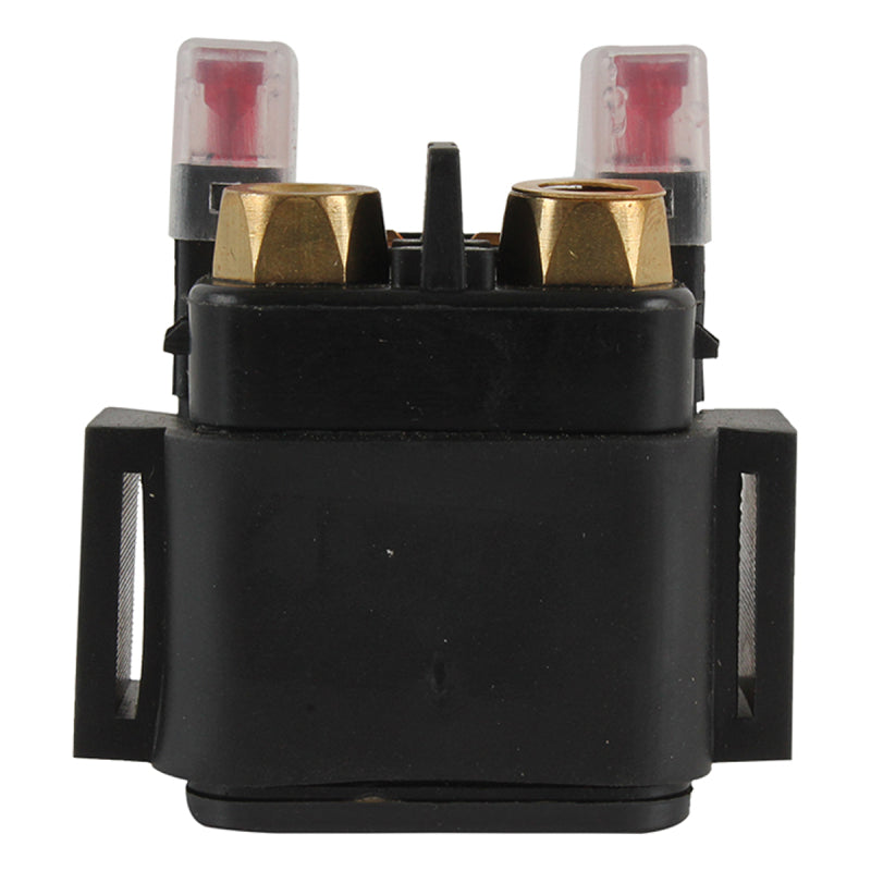 Arrowhead KTM Starter Relay – Hellhound Performance