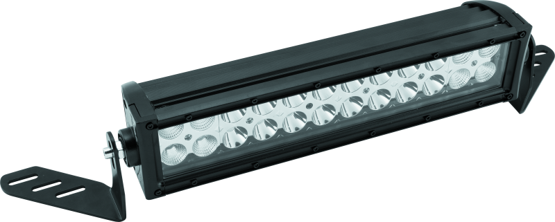 DragonFire Racing Multi Fit Light Mount Bracket – Hellhound Performance