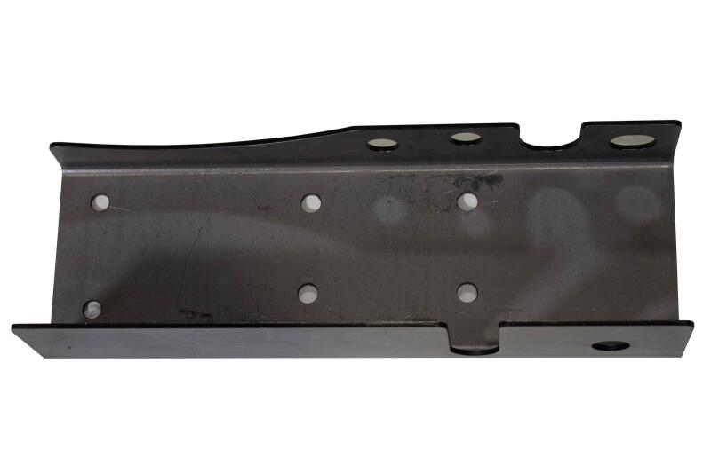 Rust Buster 1998-2003 Ford Ranger Rear Frame Section W/ 6 Foot Bed - L ...