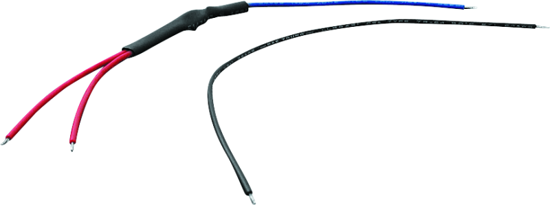 Kuryakyn Diode Kit For LED Turn Signals – Hellhound Performance