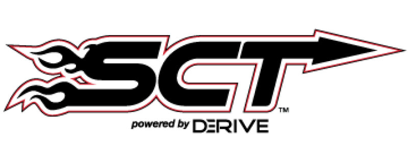 SCT 20-21 Ford F Series Diesel Cable/X4 Bundle – Hellhound Performance