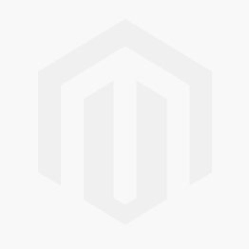 Diode Dynamics 18 In LED Light Bar Single Row Straight - Amber Combo E ...